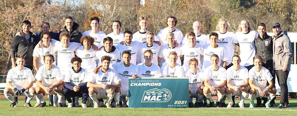 Best Boys Soccer Camp in the Country - Messiah Boys Soccer Camp